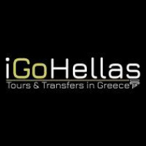 iGoHellas
